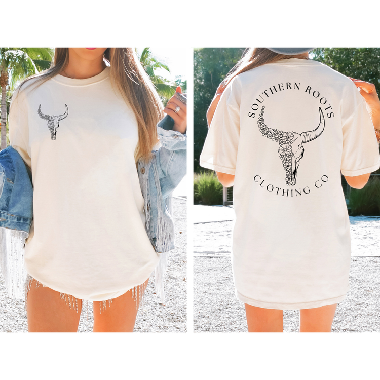 Southern Roots Clothing Co.